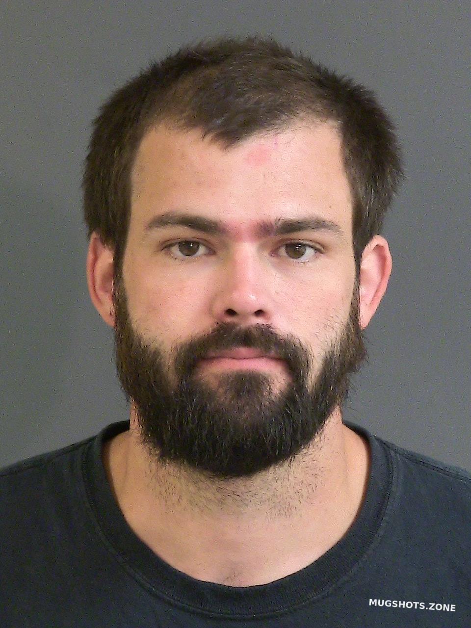 PENNOCK ROBERT WILLIAM 04/20/2022 - Charleston County Mugshots Zone
