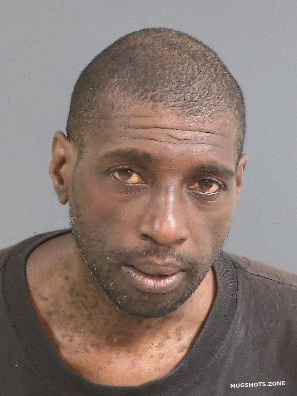SCOTT PHILIP RANDOLPH 05/01/2022 - Charleston County Mugshots Zone