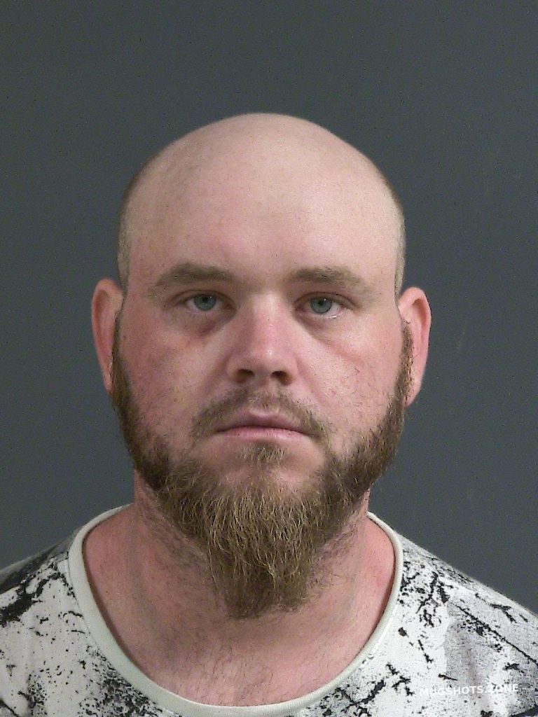 TAYLOR ATLEE JAY 05/05/2022 - Charleston County Mugshots Zone