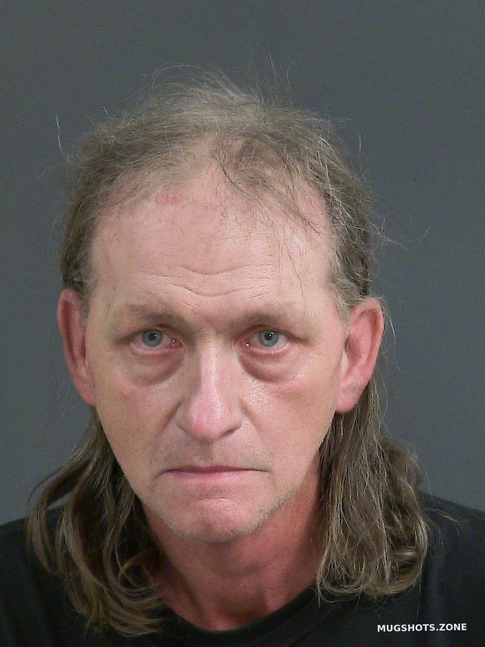 CRAVEN TIMOTHY RAY 05/11/2022 - Charleston County Mugshots Zone