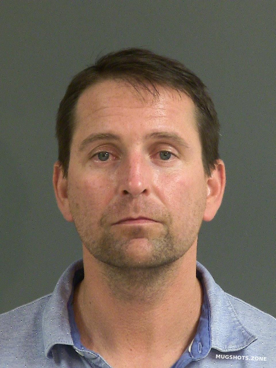 MAYFIELD KEITH ELLIS 05/13/2022 - Charleston County Mugshots Zone