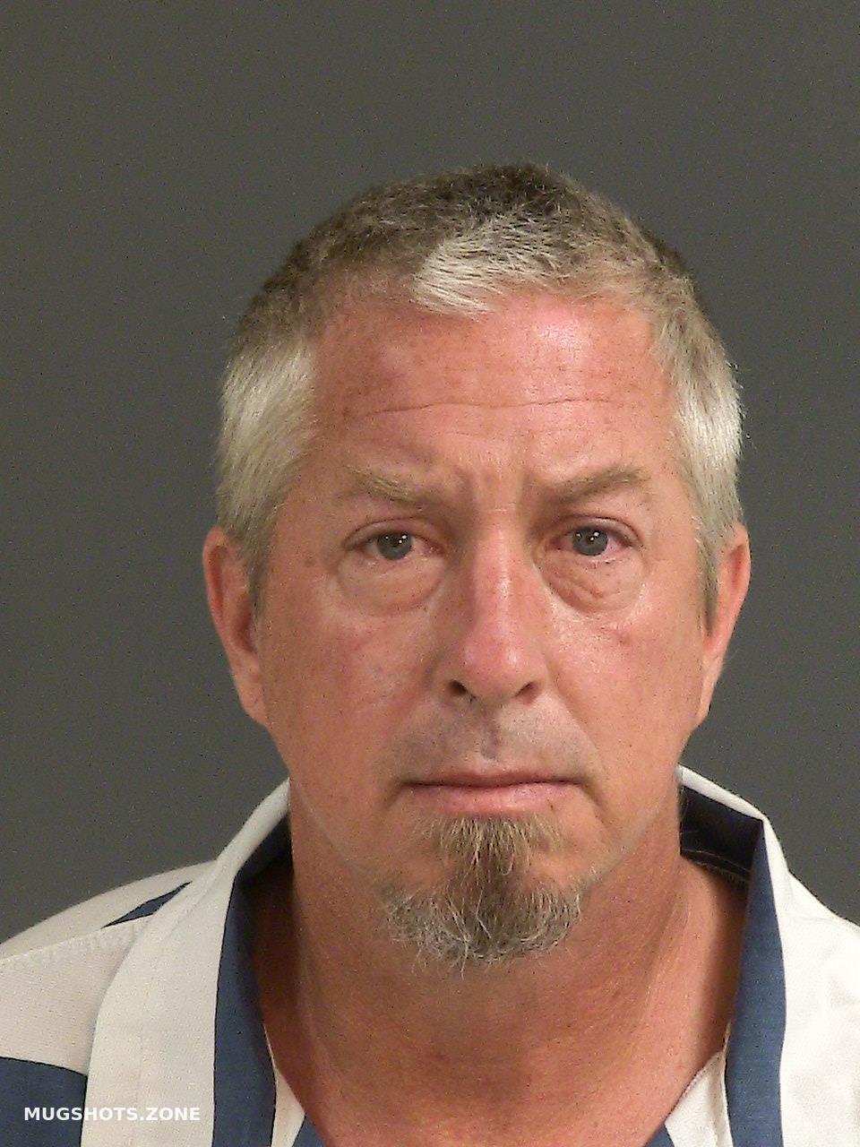 MARTIN BENJAMIN JOSEPH 05/15/2022 - Charleston County Mugshots Zone