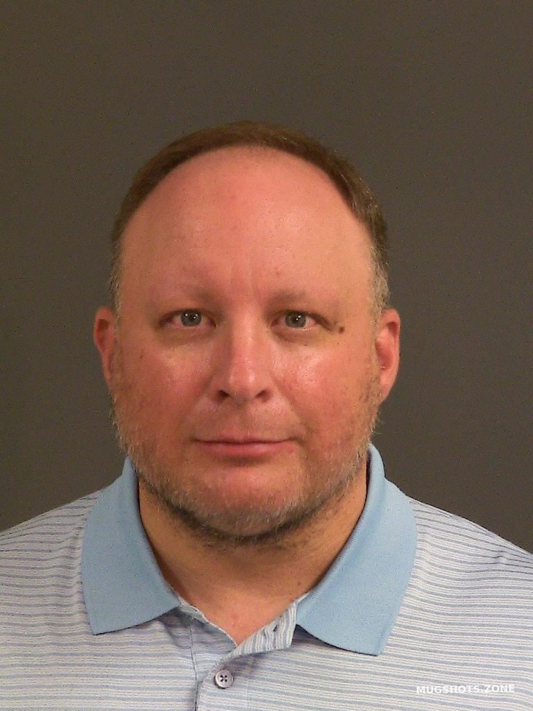 BOZEMAN JORDAN 05/19/2022 - Charleston County Mugshots Zone