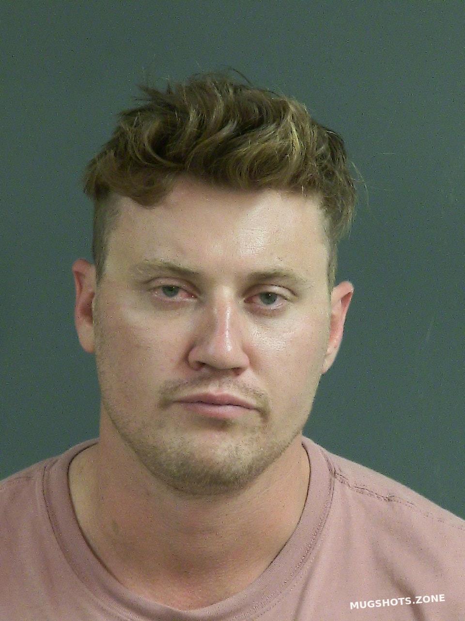 KNOBLOCH CONNOR REED 05/21/2022 - Charleston County Mugshots Zone