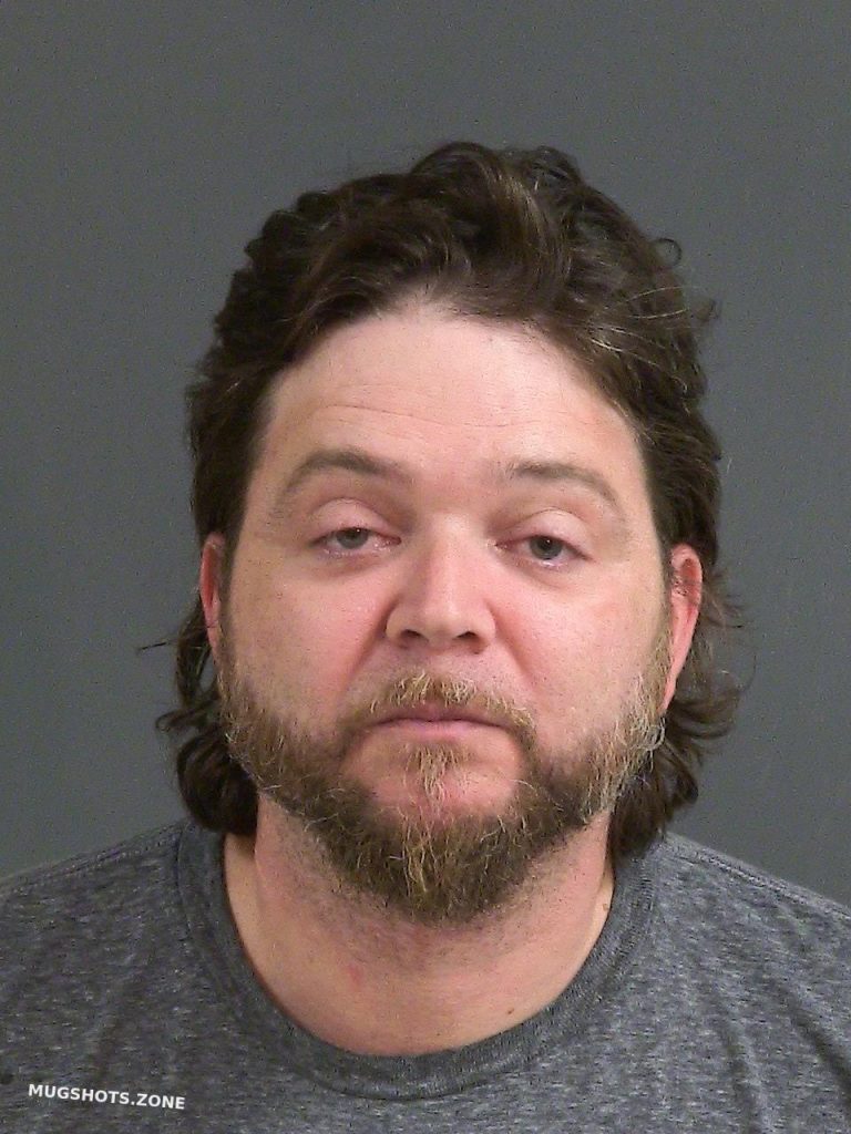 ABDON THOMAS DANIEL 06/15/2022 - Charleston County Mugshots Zone