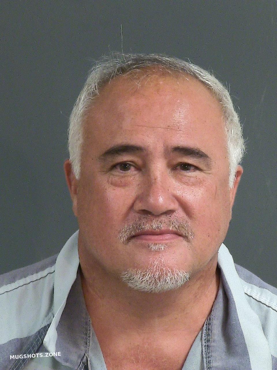MELO RENATO PERRY 07/14/2022 - Charleston County Mugshots Zone