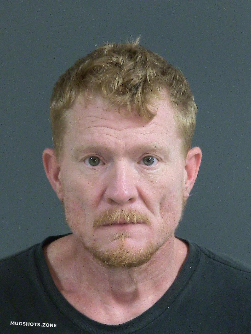 SORRELL RONALD LEE 07/18/2022 - Charleston County Mugshots Zone