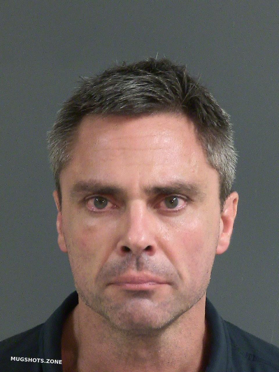 Michaud Matthew Paul 08 14 2022 Charleston County Mugshots Zone