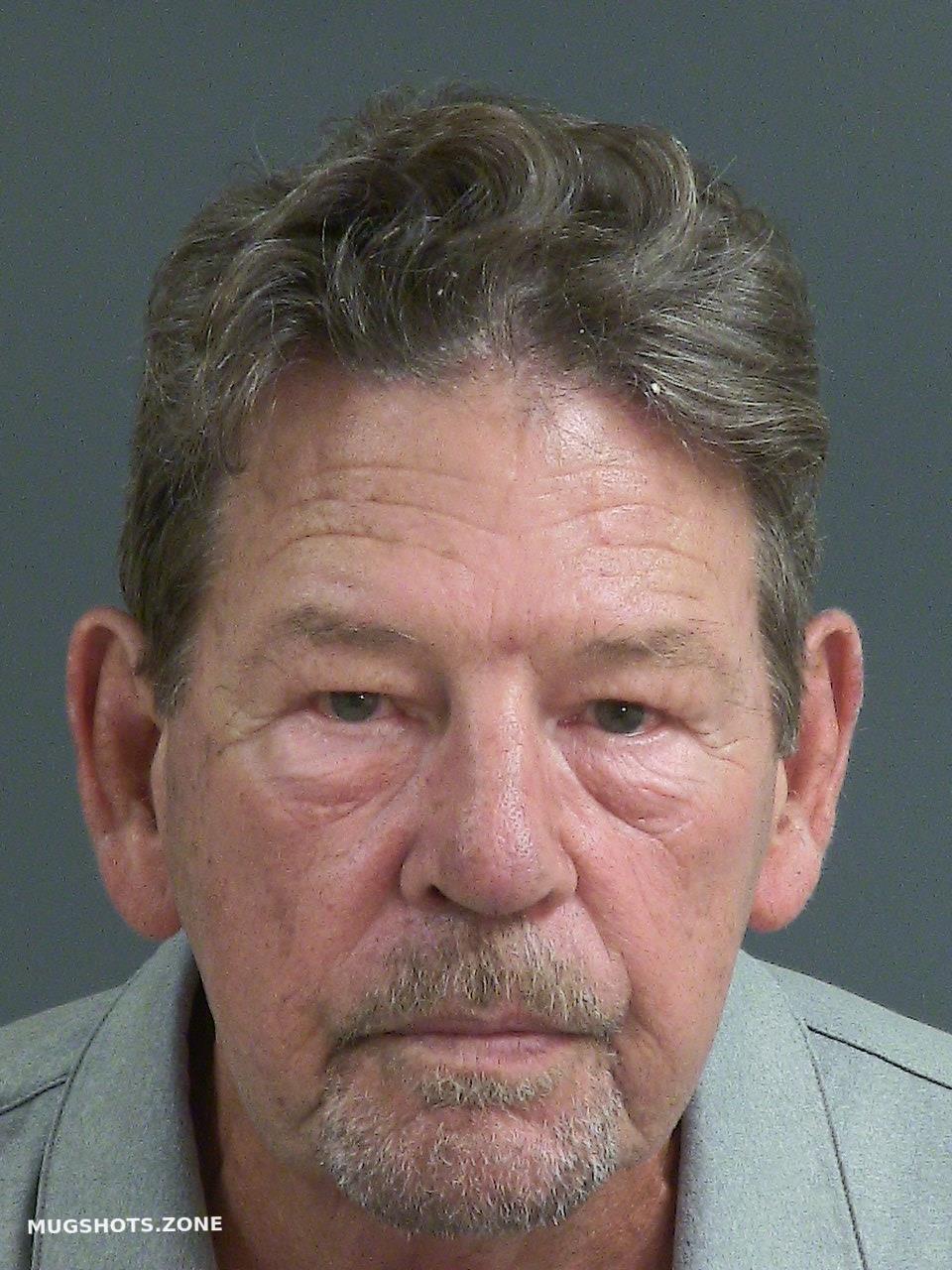 BOLGER LEROY LAWRENCE 08/17/2022 - Charleston County Mugshots Zone