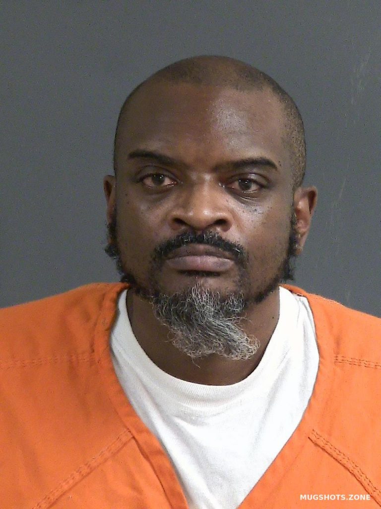 SINGLETON REYNELDO KEMOND 08/24/2022 - Charleston County Mugshots Zone