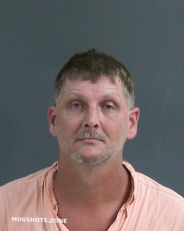 CARTER JAMES CHRISTOPHER 08/27/2022 - Charleston County Mugshots Zone