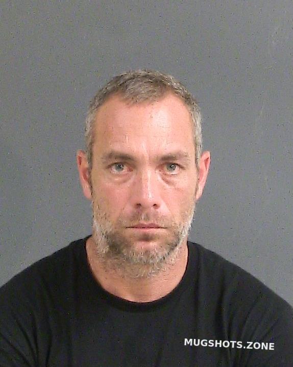 GROUP GABRIEL MICHAEL 08/28/2022 - Charleston County Mugshots Zone