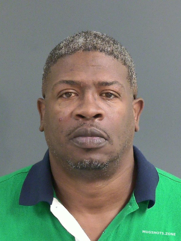 Johnson Hendricks Walter 08 30 2022 Charleston County Mugshots Zone