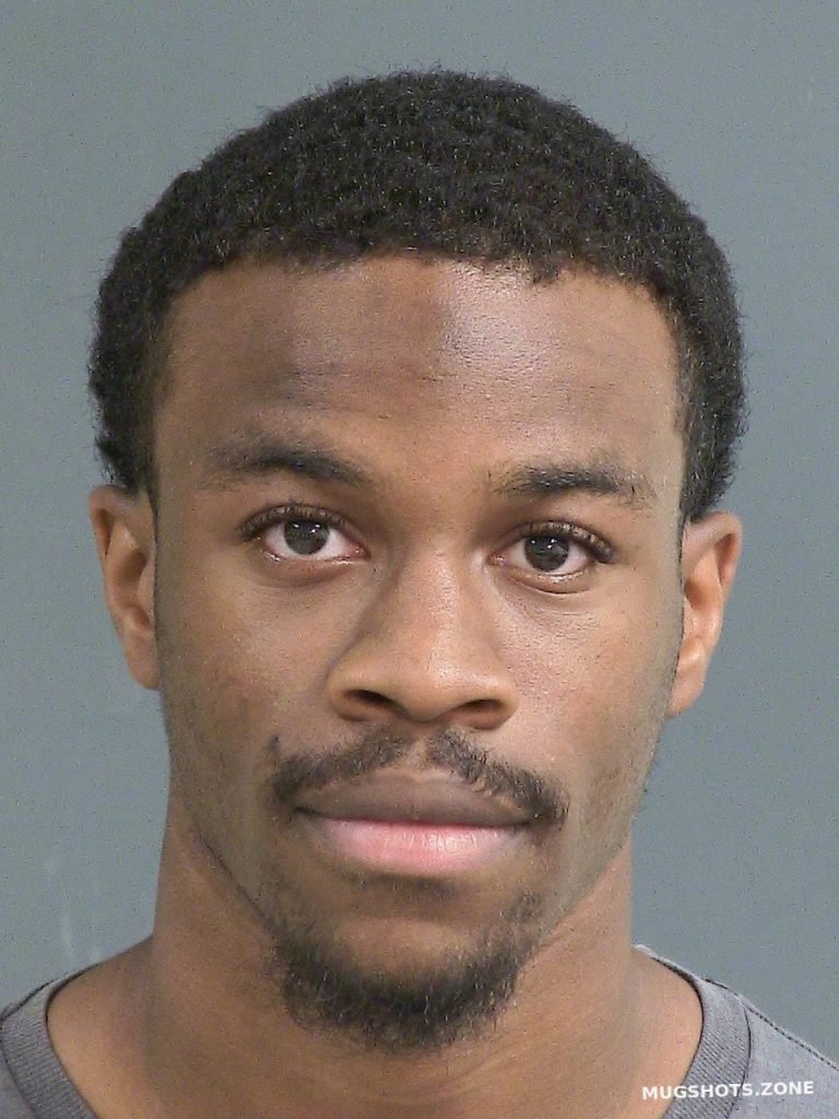 DOCTOR JA VANTE DAQUAN 09/02/2022 - Charleston County Mugshots Zone