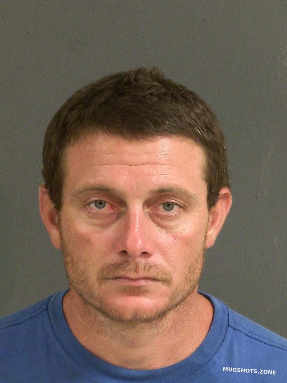 ROSS ROBERT LOUIE 09/04/2022 - Charleston County Mugshots Zone