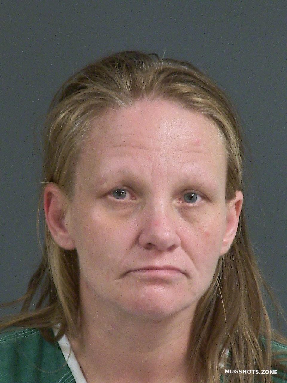 FLYNN JESSICA 09/04/2022 - Charleston County Mugshots Zone