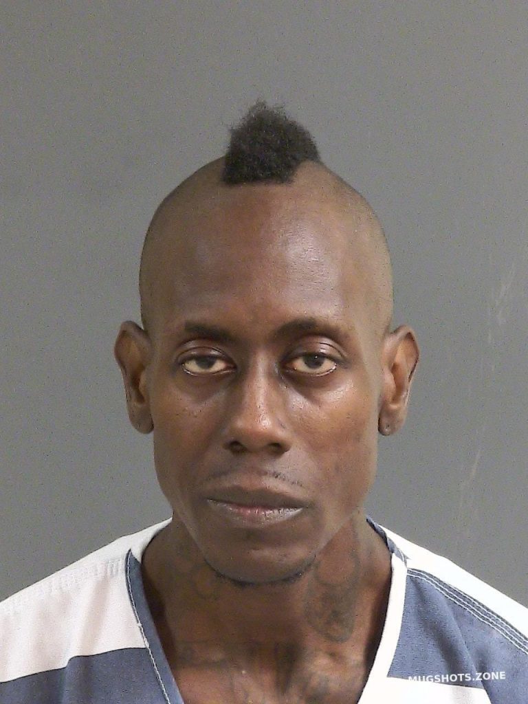 GAY TRAVIS JEROME 09/10/2022 - Charleston County Mugshots Zone