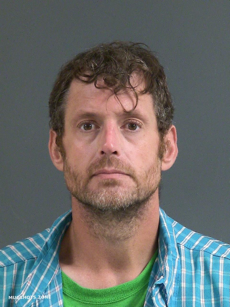 SHELTON JEREMY DICKSON 09/10/2022 - Charleston County Mugshots Zone