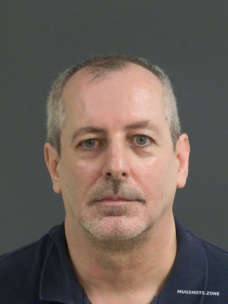 WALKER KENNETH Y 09/11/2022 - Charleston County Mugshots Zone