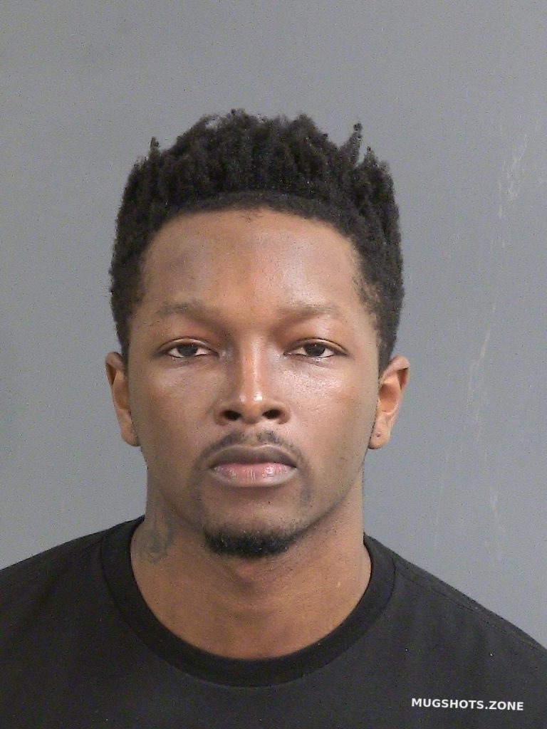 SINGLETON WILLIAM JEFF 09/12/2022 - Charleston County Mugshots Zone SINGLETON WILLIAM JEFF 09/12/2022 - Charleston County Mugshots Zone