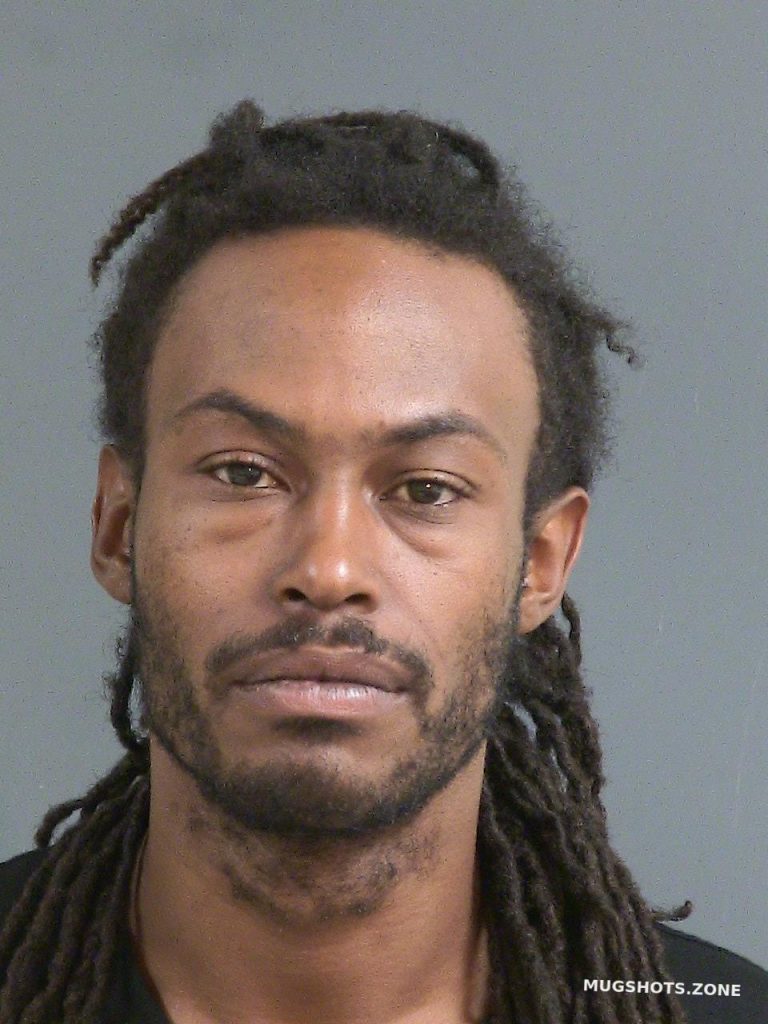 RITTER MATTHEW JOSEPH 09/14/2022 - Charleston County Mugshots Zone