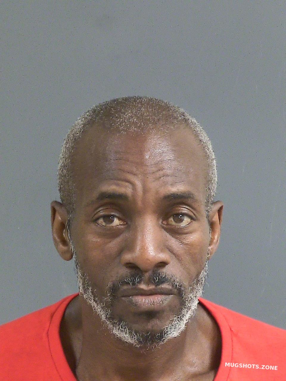 BRIGHTMAN LENARD 09/16/2022 - Charleston County Mugshots Zone