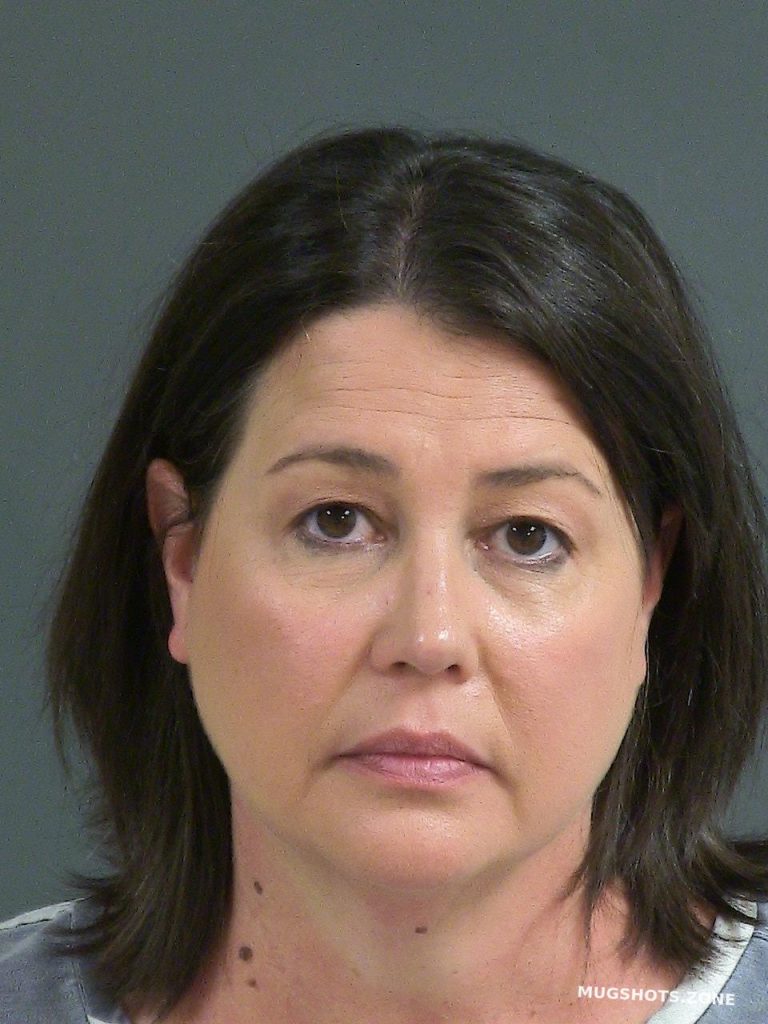 ATKINS CARLA RENEE 09/16/2022 - Charleston County Mugshots Zone