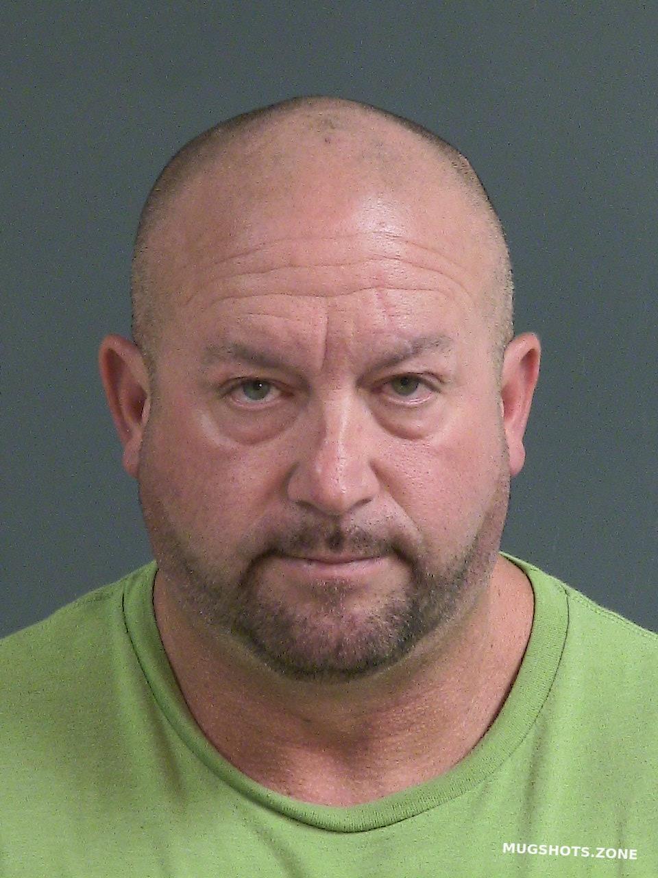 BULLARD MICHAEL RAY 09/17/2022 - Charleston County Mugshots Zone