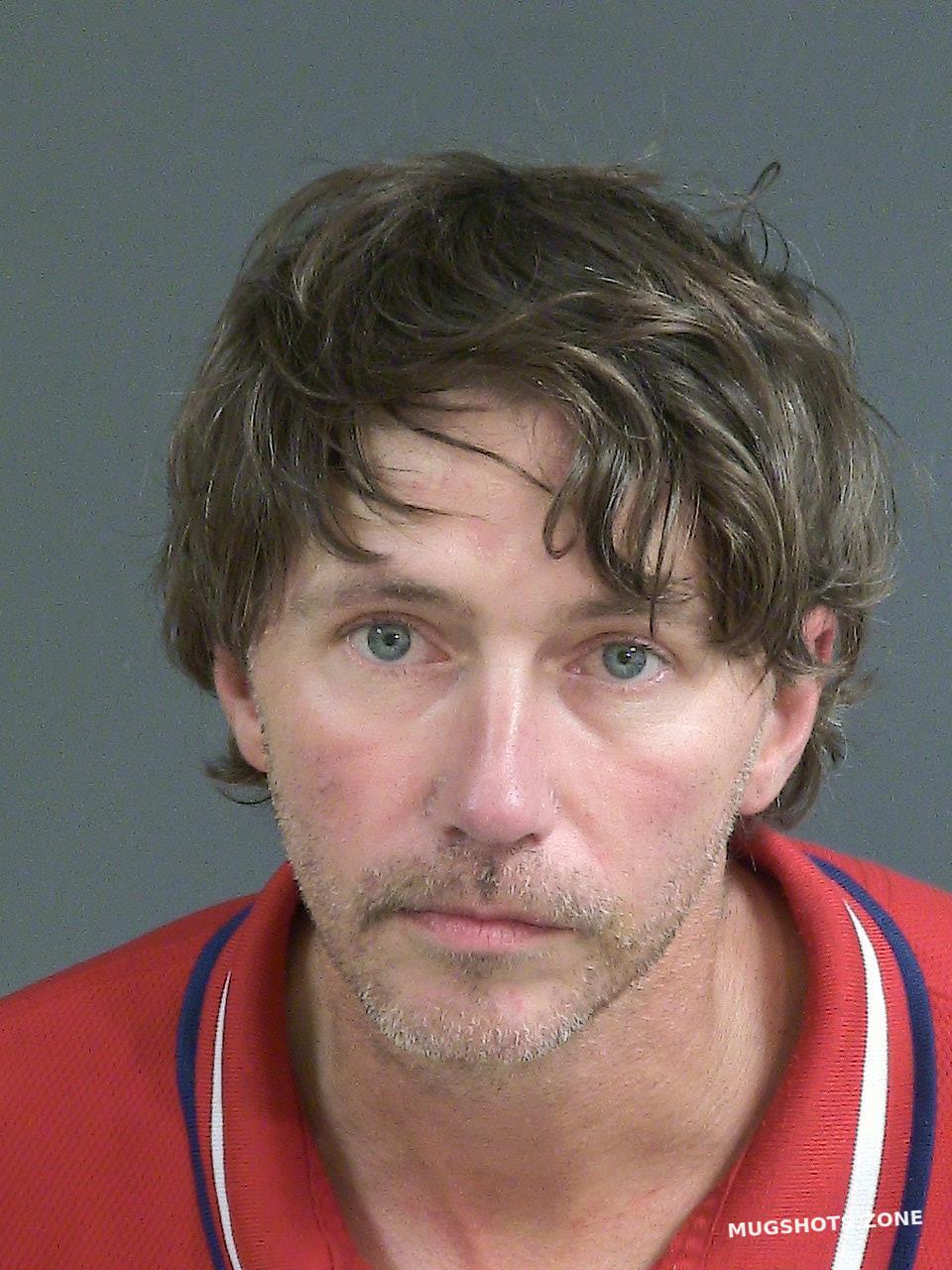 BOILEAU TRAVIS ADAM 09/19/2022 - Charleston County Mugshots Zone