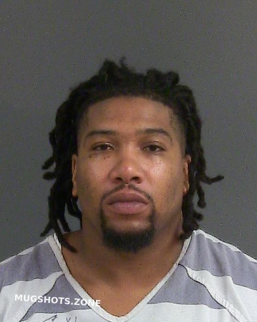 GIBBS DANIEL PERNELL 09/19/2022 - Charleston County Mugshots Zone GIBBS DANIEL PERNELL 09/19/2022 - Charleston County Mugshots Zone