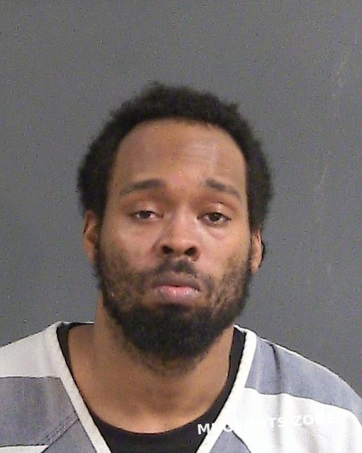 ROUSE KENNETH WILLIAM 09/20/2022 - Charleston County Mugshots Zone