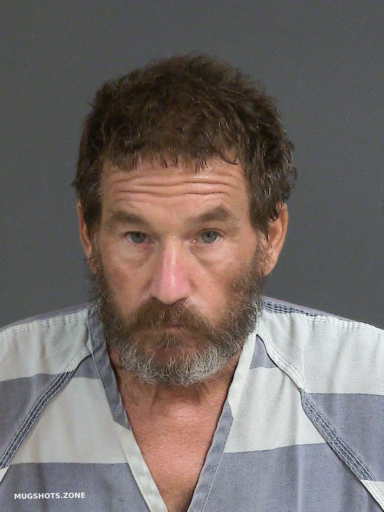Vann Mark Douglas 09 26 2022 Charleston County Mugshots Zone