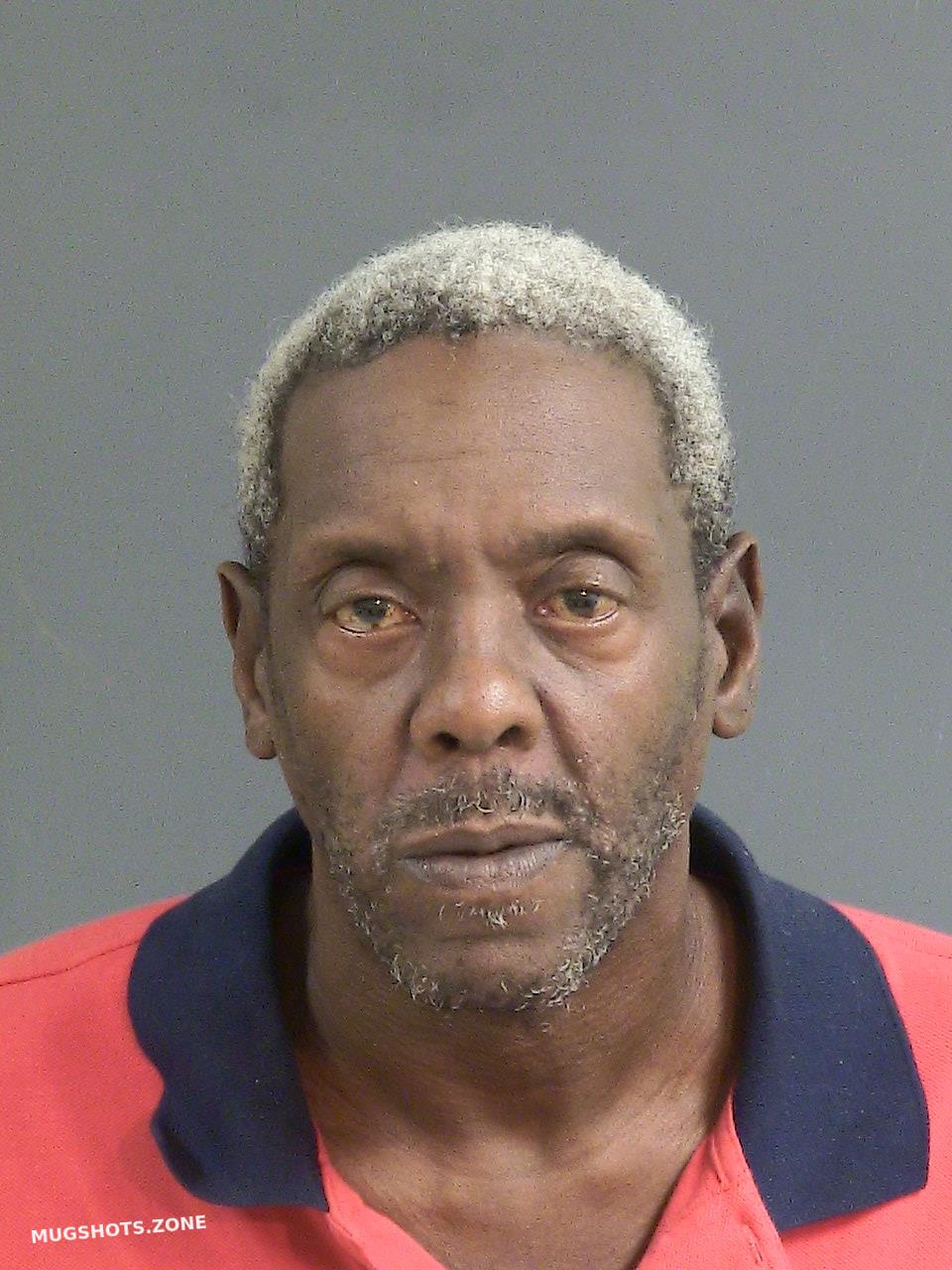 DOCTOR RONALD CARL 09/28/2022 - Charleston County Mugshots Zone