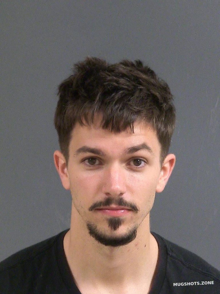 MULLINS DYLAN SCOTT MENDOZA 09/30/2022 - Charleston County Mugshots Zone