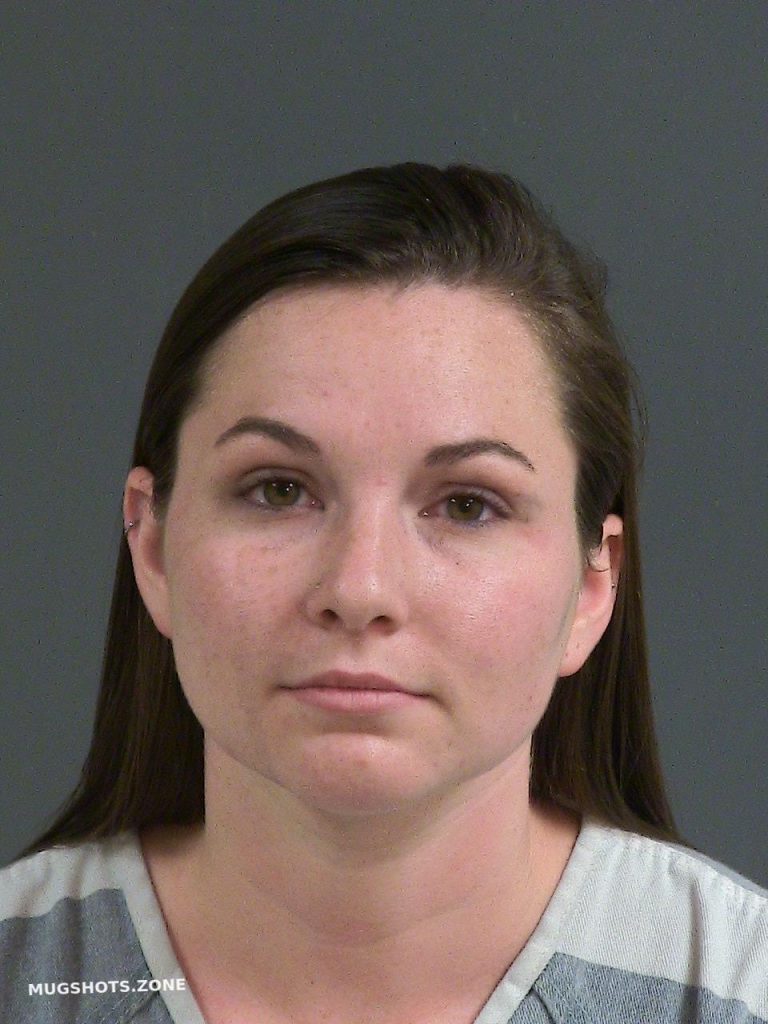 SCHRADER RUTH ANN 10/04/2022 - Charleston County Mugshots Zone