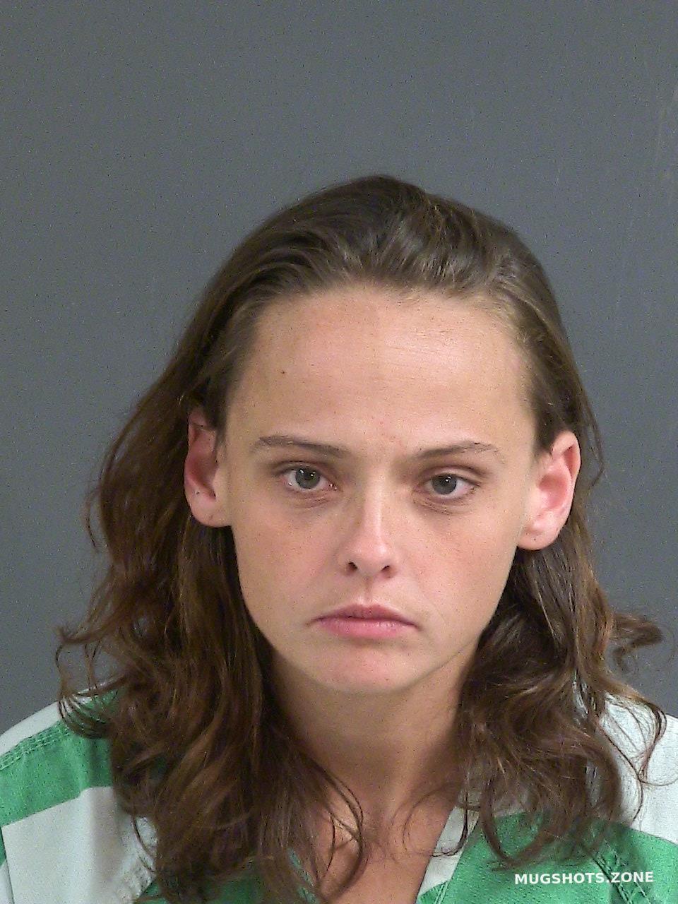 DEESE VALERIE L 10/05/2022 - Charleston County Mugshots Zone