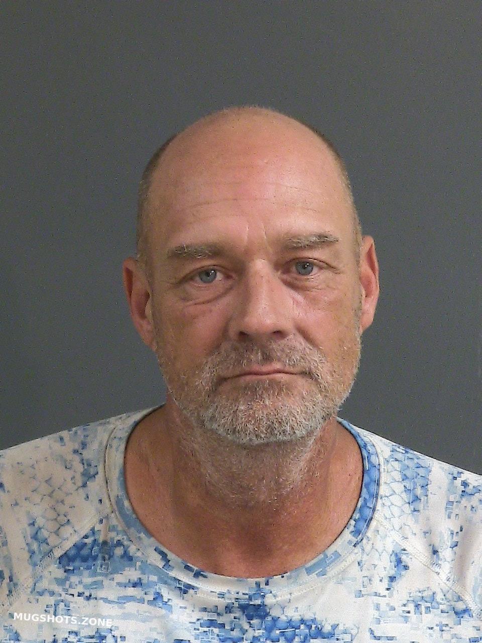 HARRIS ARTHUR BUCKNER 10/09/2022 - Charleston County Mugshots Zone