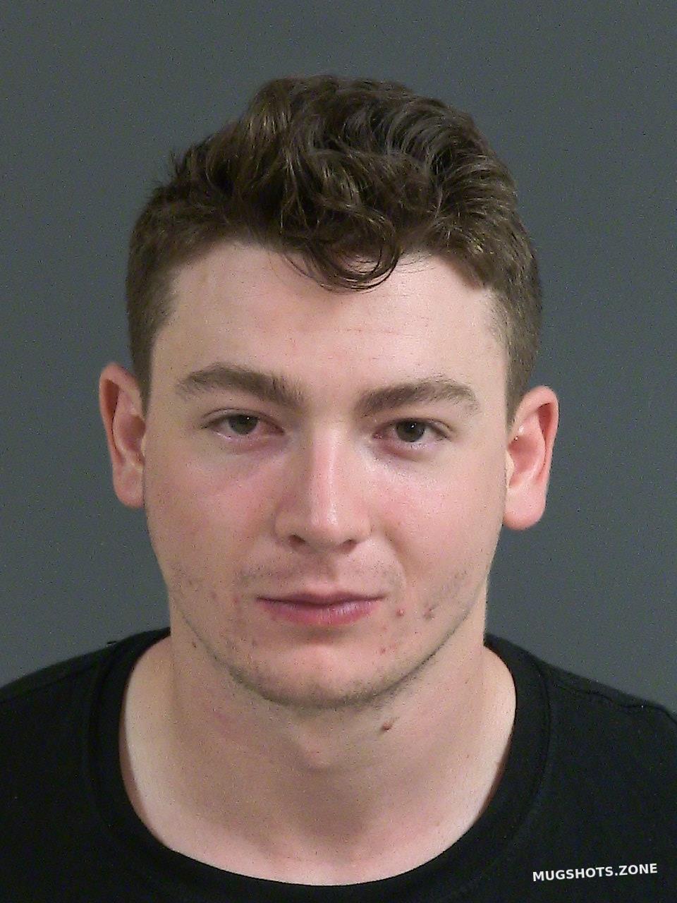 SCHOIBER BLAKE ANTHONY 10/10/2022 - Charleston County Mugshots Zone