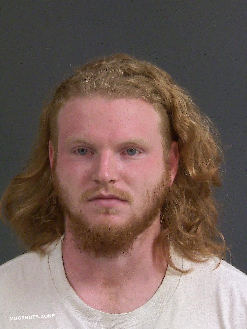 BLANCHE RYAN FOSTER 10/13/2022 - Charleston County Mugshots Zone