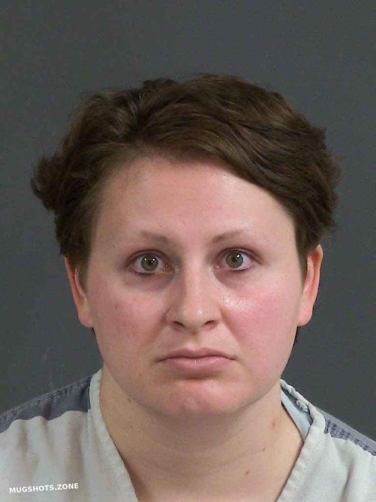MODISETTE ALYSSA AMBER HAWKEY 10/16/2022 - Charleston County Mugshots Zone