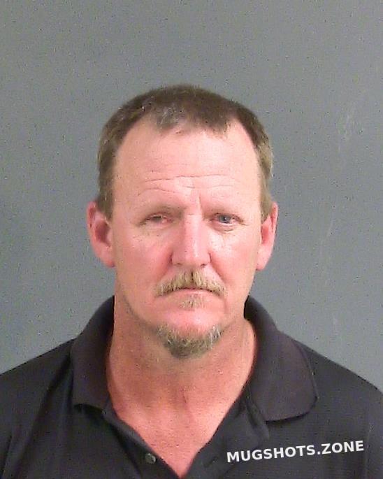 HICE JAMES BRYAN 10/18/2022 - Charleston County Mugshots Zone