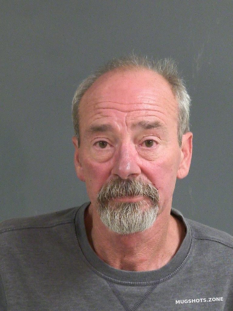 CRABTREE JOE 10/21/2022 - Charleston County Mugshots Zone