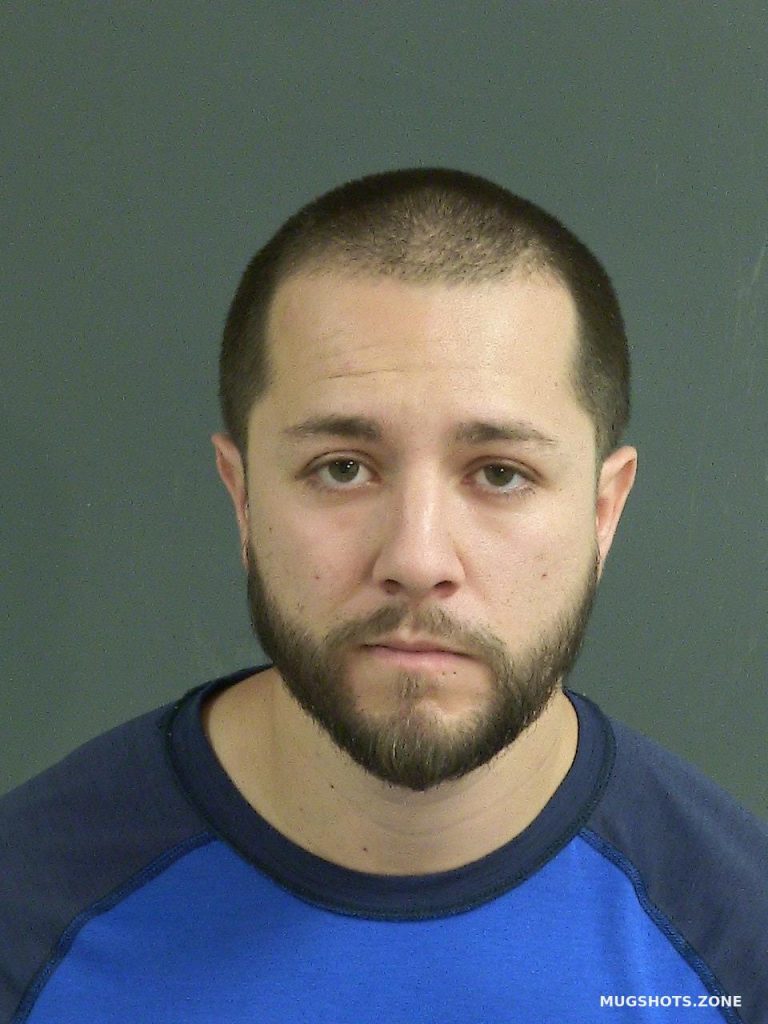 FISHER JACOB NATHANIEL 10/24/2022 - Charleston County Mugshots Zone
