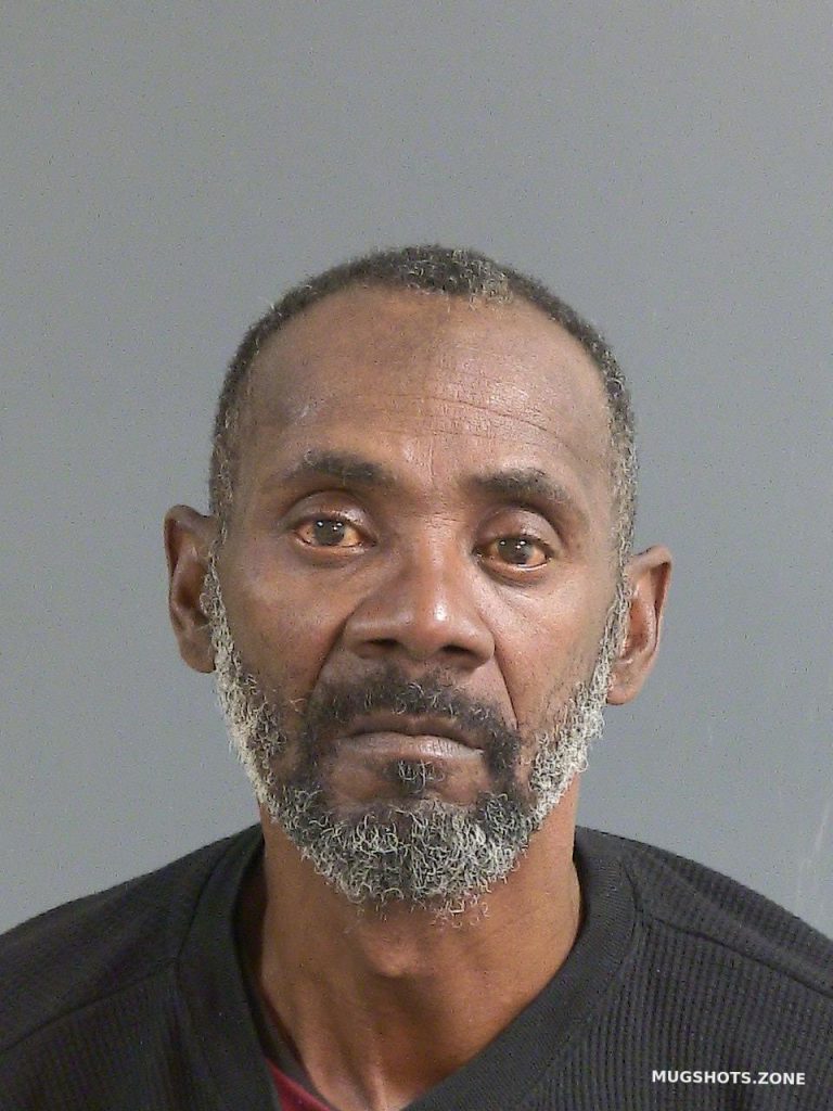 LEE CALVIN RANDOLPH 10/28/2022 - Charleston County Mugshots Zone