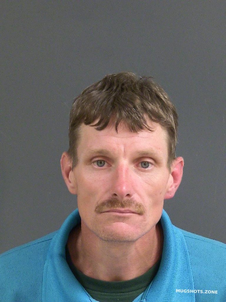 RATLIFF NICHOLAS 10/29/2022 - Charleston County Mugshots Zone