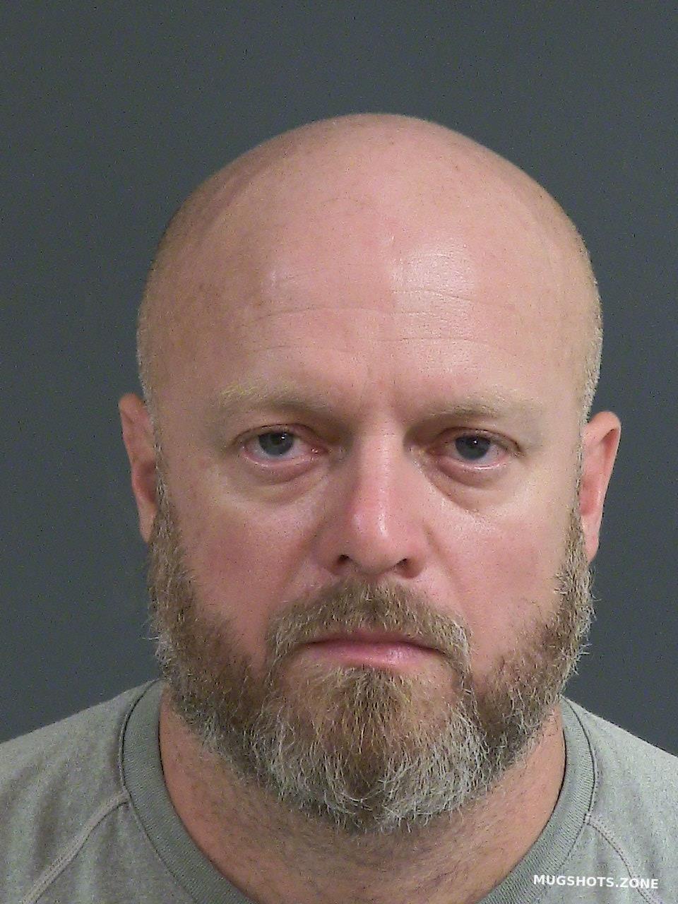 PATRICK JASON KEYS 11/02/2022 - Charleston County Mugshots Zone