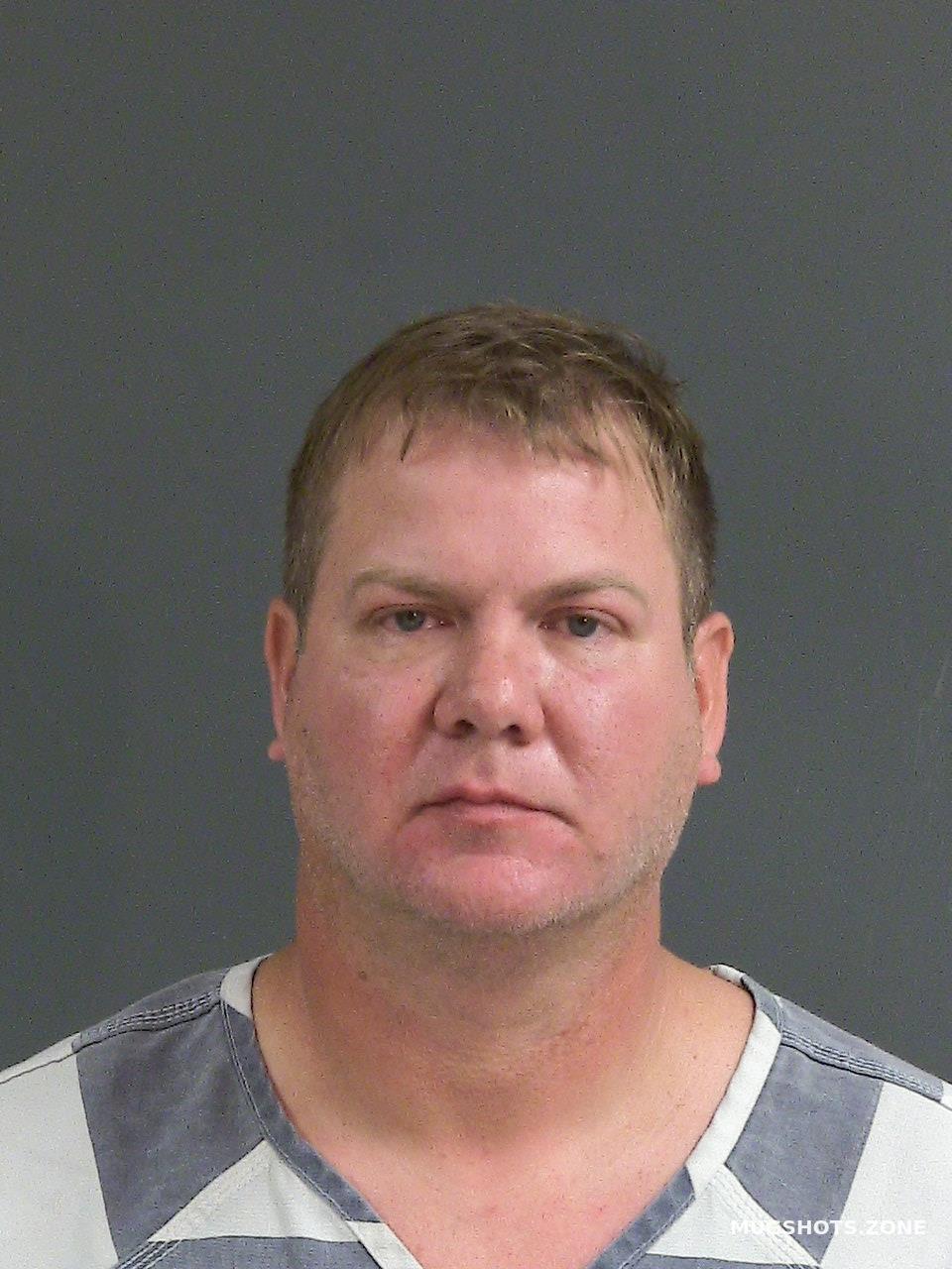 HARDEE DAVID SHAWN 11/05/2022 - Charleston County Mugshots Zone