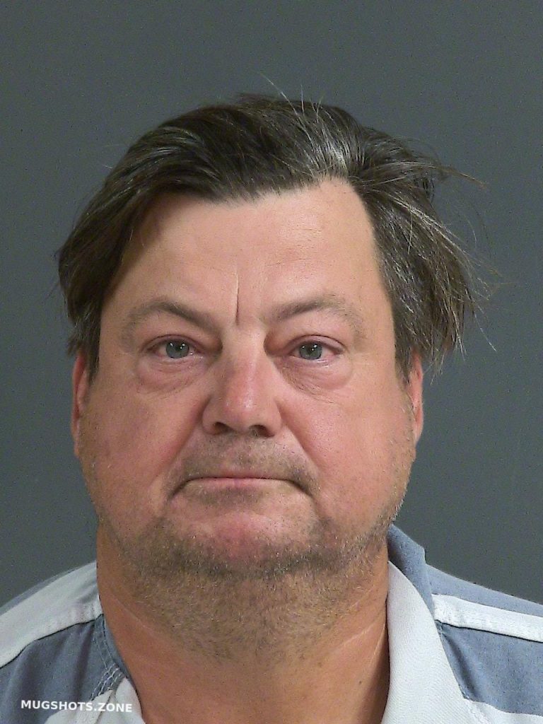 Hammett Matthew Taylor 11 05 2022 Charleston County Mugshots Zone