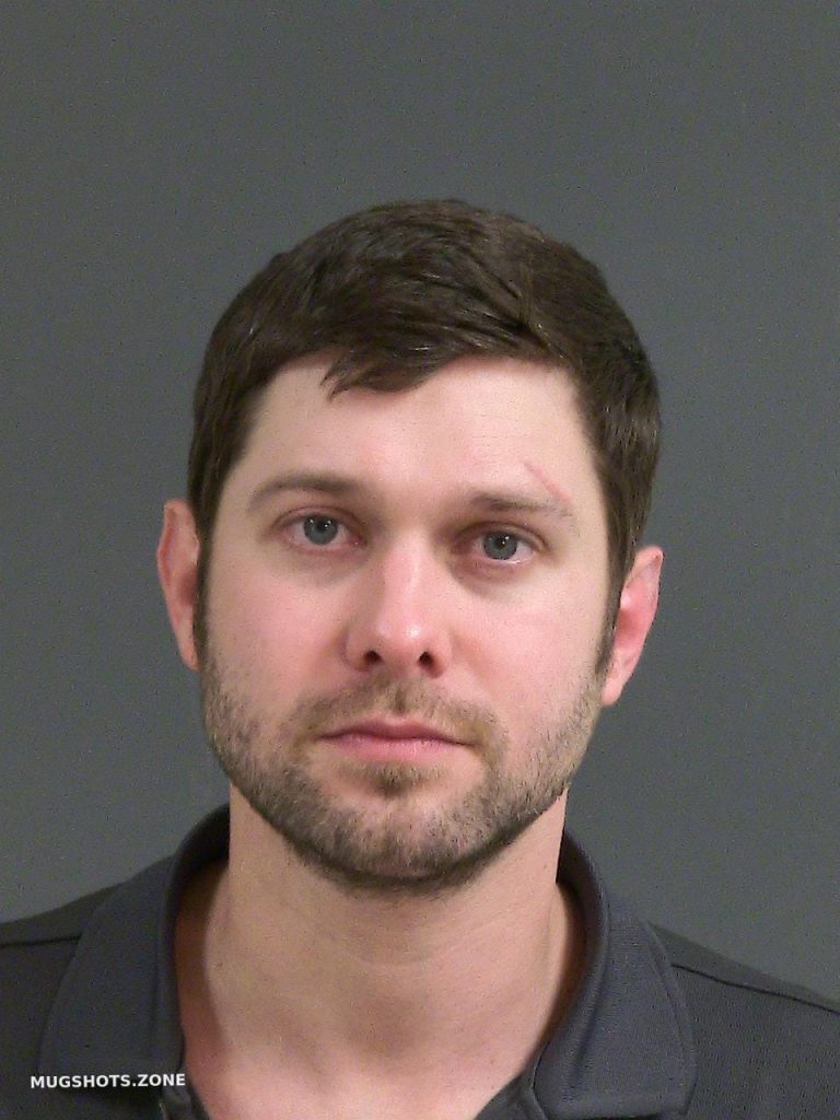 SAULISBURY EDWARD DEWITT 11/06/2022 - Charleston County Mugshots Zone