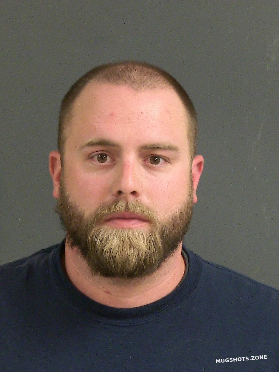BRYAN EDWARD PATRICK 11/09/2022 - Charleston County Mugshots Zone BRYAN EDWARD PATRICK 11/09/2022 - Charleston County Mugshots Zone